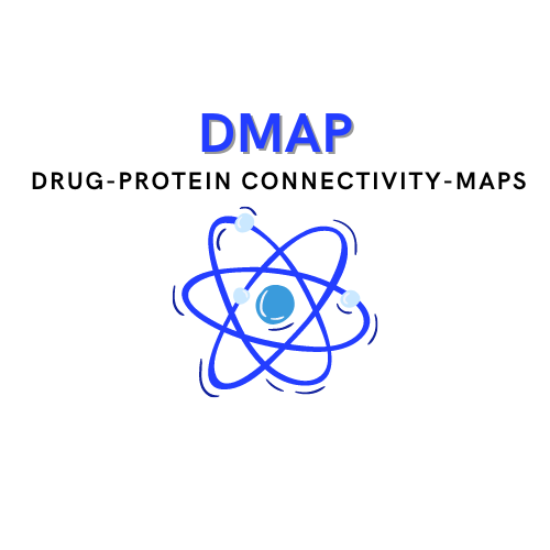 DMAP | aimed-lab.github.io DMAP | aimed-lab.github.io